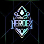 Community Heroes (Gorokhovaya Street No:49), bilgisayar kulübü  Saint‑Petersburg'dan