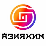 Asiachem (Kolomyazhskiy Avenue No:10АВ), boya ve cila malzemeleri üretim ve satış yerleri  Saint‑Petersburg'dan