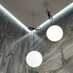 Галерея Потолков (ulitsa Zhukovskogo No:25), tavan sistemleri  Habarovsk'tan