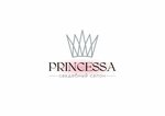 Princessa (No:54, mikrorayon Dubrava, kvartal 1), düğün mağazası  Stariy Oskol'dan