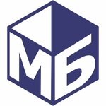 Mafbeton (ulitsa Korotkova No:160), beton ve beton ürünleri üreticileri  Gulkeviçi'den