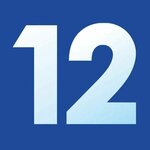 Kanal 12 (Lenina Street No:151), televizyon kanalları  Cherepovets'ten