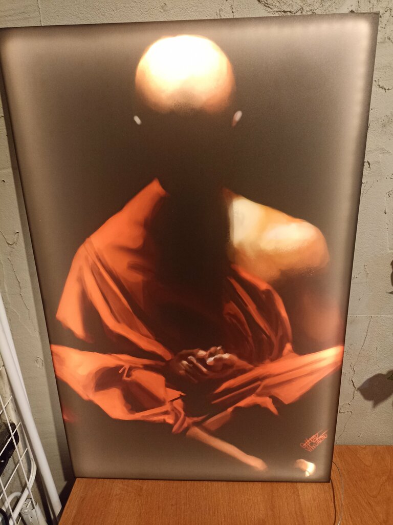 Açıkhava reklamcılığı 8 Стимул, Gorno‑Altaysk, foto