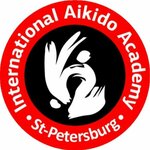 Интернациональная академия айкидо (Zdorovtseva Street No:8), spor kulüpleri  Saint‑Petersburg'dan