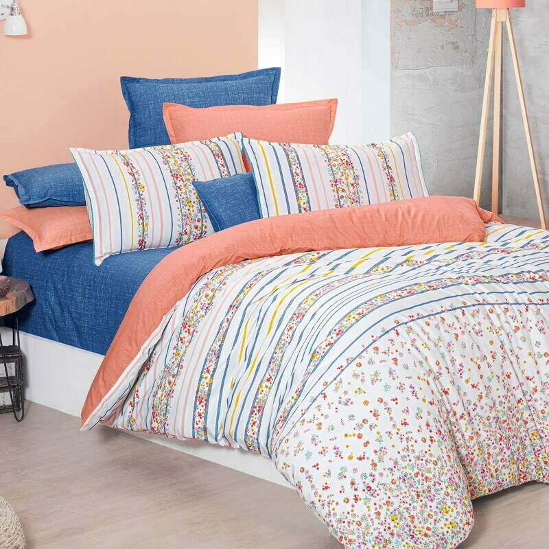 Ev eşyası mağazaları LeGriHome, Orenburg, foto