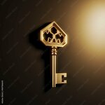 Manufacture And Repair Of Keys (Lyapidevskogo Street No:12), anahtarların imalatı ve onarımı  Moskova'dan