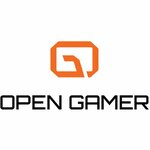 Open Gamer (Pervomayskaya Street No:3А), bilgisayar kulübü  Dolgoprudny'den
