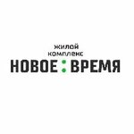 Новое Время (Artyoma Street No:64А), konut blokları  Sterlitamak'tan