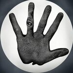 Https: vk. Link/zapravkartridg (Chelyabinskaya ulitsa No:18), elektronik ofis ekipmanları sarf malzemeleri  Kamensk‑Uralski'den