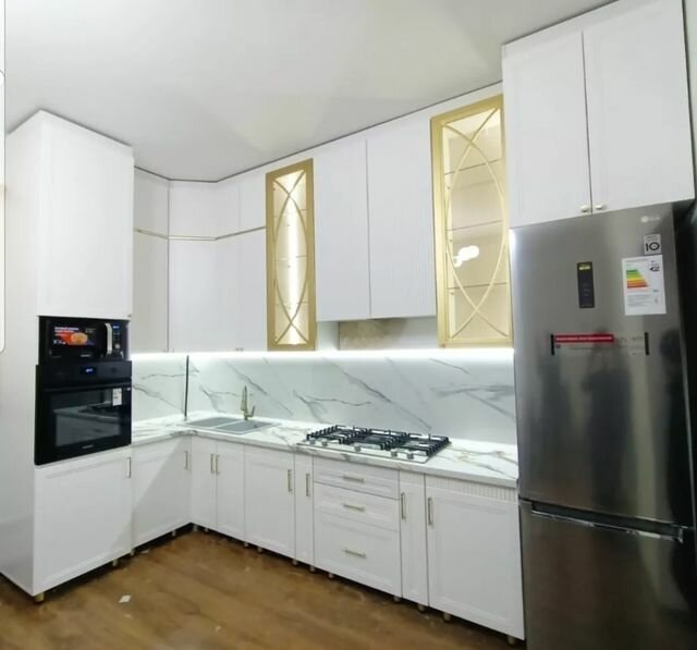 Özel mobilya yapımı Mebel to Order Kyzylorda, Kızılorda, foto