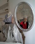Divine (Rysqulbekov kóshesi No:28/6, Taugul microdistrict), terziler  Almatı'dan