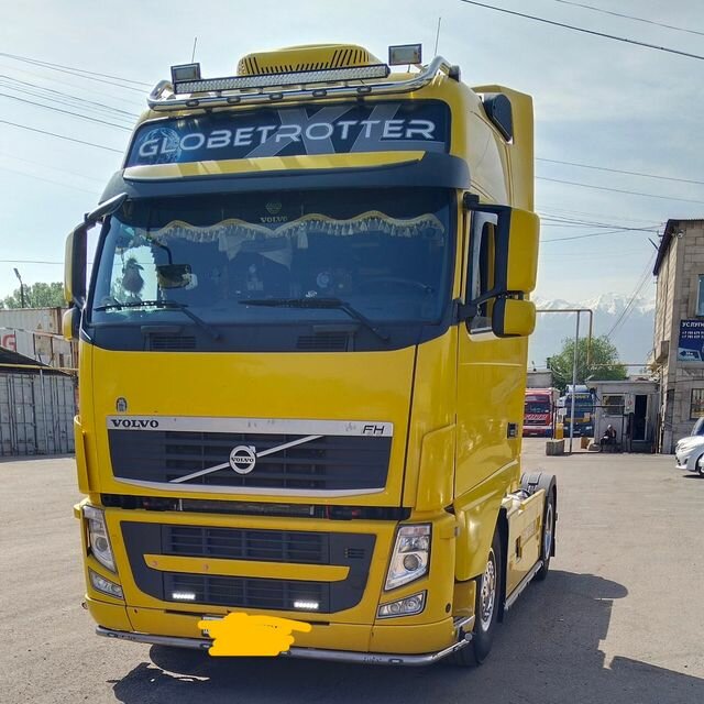 Ölçüm cihazları tamiri Almaty-autotest, Almatı, foto