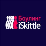 ISkittle (Sobornaya Street No:15А), bowling salonları  Riazan'dan