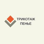 Чебоксарский трикотаж (Stepana Kuvykina Street No:13), giyim mağazası  Ufa'dan