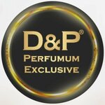 D & P Perfumum (Zemlyachki Street No:110Б), kozmetik ve parfümeri mağazaları  Volgograd'dan