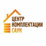 Sauna equipment Center (Kurlyandskaya Street No:44), hamam ve sauna ürünleri  Saint‑Petersburg'dan