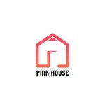 Pink House (Primorskaya street No:3/2, Izberbash), resort oteller, tesisler  Dağıstan'dan