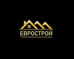 Eurostroy (Moscow, Kaluzhskoye Highway, 2с1), i̇nşaat malzemeleri toptan  Moskova'dan