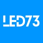 Ug (Maksimova Drive No:18с3), led sistemleri  Ulyanovsk'tan