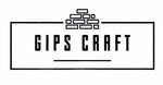 Gips Craft (ulitsa Dimitrova No:16), alçı ürünleri  Sobinka'dan