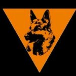 Алекс Кутагер (Avangardny pereulok No:29), evcil hayvan yetiştiricileri  Rostov‑na‑Donu'dan