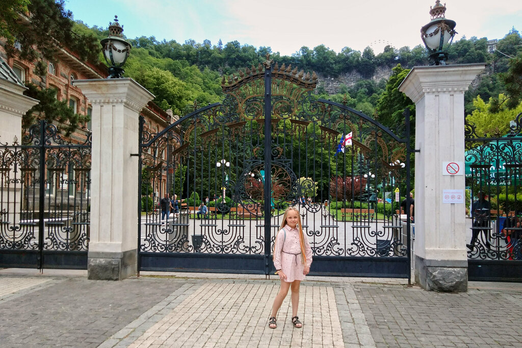 Diğer gişeler Cash Desk, , foto