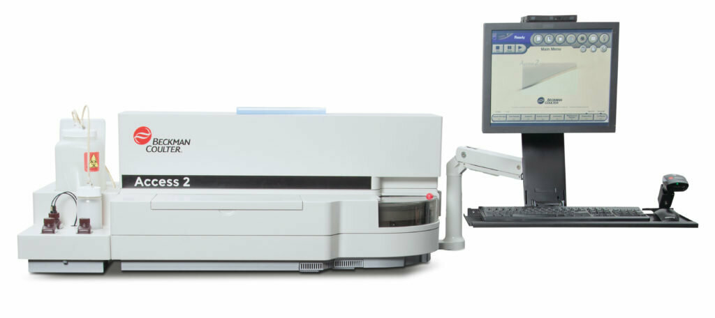 Medikal cihaz firmaları Satcor, Distribution Company, Almatı, foto