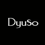 Dyuso (Kotovskogo Street No:19/3), giyim mağazası  Tomsk'tan