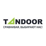 Тандор, двери и полы (ulitsa Maksima Gorkogo No:356Е), kapılar  Bataysk'tan