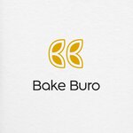 BakeBuro (Akademika Korolyova Street No:13), pastacılık üretimi  Moskova'dan