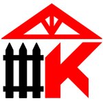 NavesyKrepko (Kalinina Avenue No:9А/2), çerçeve ve çadır yapıları  Tver'den