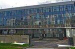 Студия Тепло (Saint Petersburg, Engelsa Avenue, 27Ш), beauty salon  Saint‑Petersburg'dan