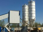 Beton Zavod Butovo (Proektiruemiy Drive № 189 No:вл1с6, Moscow), beton ve beton ürünleri üreticileri  Moskova'dan