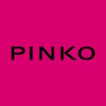 Pinko (Gornaya Karusel Street No:3), giyim mağazası  Soçi'den