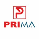 Prima Group (No:26, Yunusabad District, Kashgar Residential Area), mali denetleme şirketleri  Taşkent'ten