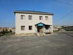Su Resurstar - Marketing, Dilerskiy Uchasok No. 9 (Shymkent, Bekzat Sattarhanov kóshesi), konut servisleri kuruluşları  Çimkent'ten (Şımkent'ten)