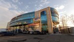 Бизнес-инвест (Novoyasenevskiy Avenue No:2Ас1), vakıflar  Moskova'dan