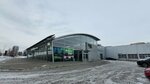 Mooowru electrocars (ulitsa Partizana Zheleznyaka No:46Г), otomobil satış galerileri  Krasnoyarsk'tan
