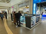 Case Mobile (No:4, mikrorayon IKEA), cep telefonu aksesuarları  Himki'den