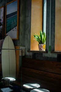 Surf Coffee   (Bolshaya Kazachya ulitsa No:32, Saratov), kahve dükkanları  Saratov'dan