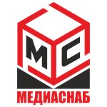 Kompaniya MediaSnab (Sysolskoe Highway No:13/6), reklam ekipmanları  Syktivkar'dan