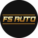 Fs Auto (Orenburg Region, Orsk, Oktyabrskiy rayon), i̇kinci el araç satışı  Orsk'tan