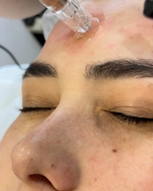 Kozmetoloji, kozmetik salonları Cosmetolog Elena Faezova, Pavlodar, foto