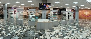 Angstrom (Moscow, Zelenogradsky Administrative Okrug, ploshchad Shokina, 2с3), müzeler ve sanat galerileri  Zelenograd'dan