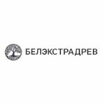 BelExtradrev (vulica Miru No:40, pasiolak Pryvoĺny), ahşap endüstrisi  Minskaya oblastından