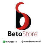 Betostore (Rue D29 No:374, Cocody), bilgisayar aksesuarları  Abican'dan
