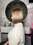 Студия Красоты Екатерины Яковлевой (ulitsa Lukina No:50А), güzellik salonu  Kazan'dan