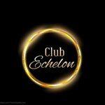 Club Echelon (Terazije Street No:13), gece kulüpleri  Belgrad'dan