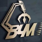 Vchm (Novoye shosse No:33В, mikrorayon Paveltsevo, Dolgoprudny), hurda metal alımı  Dolgoprudny'den
