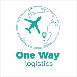 One Way Logistics (No:с14, Severnaya promzona, Vidnoye), uçak kargo  Vidnoye'den